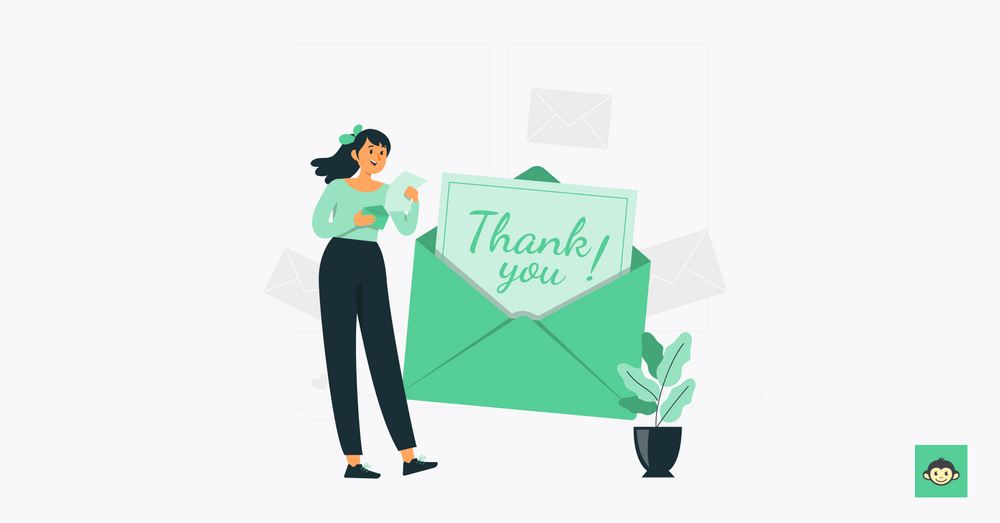 200+ Employee appreciation messages to say thank you to your employees