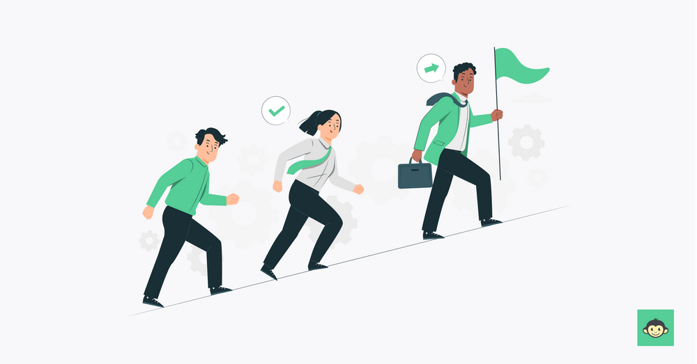 Leadership accountability: How to imbibe it in your company culture