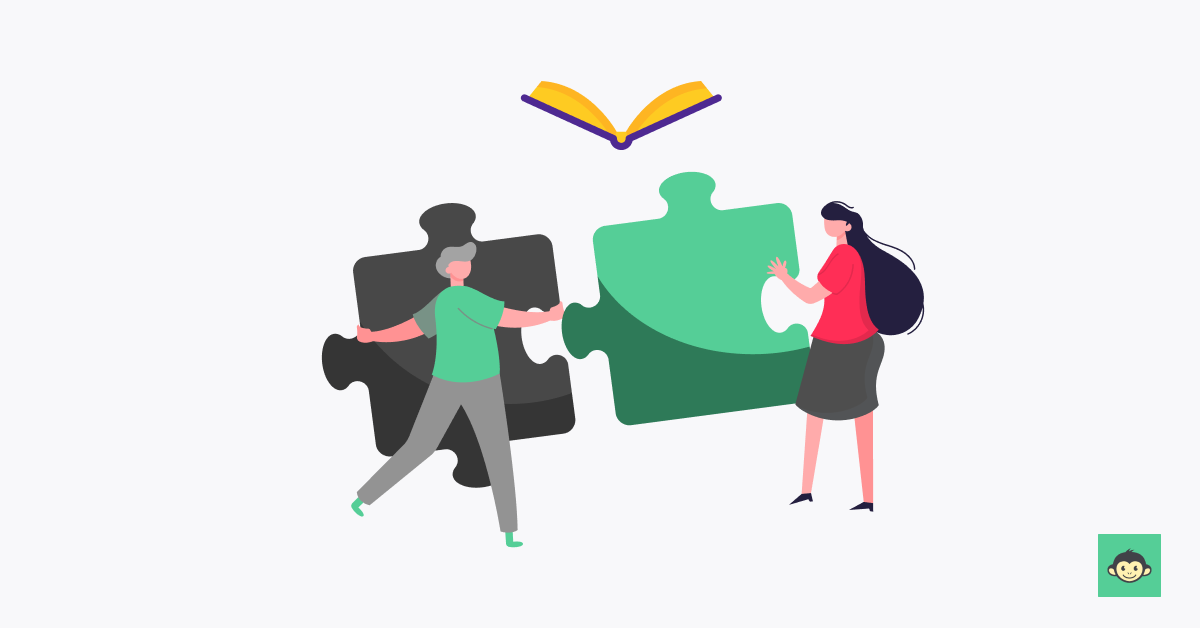 150+ Outdoor team-building activities, events, and games for employees ...