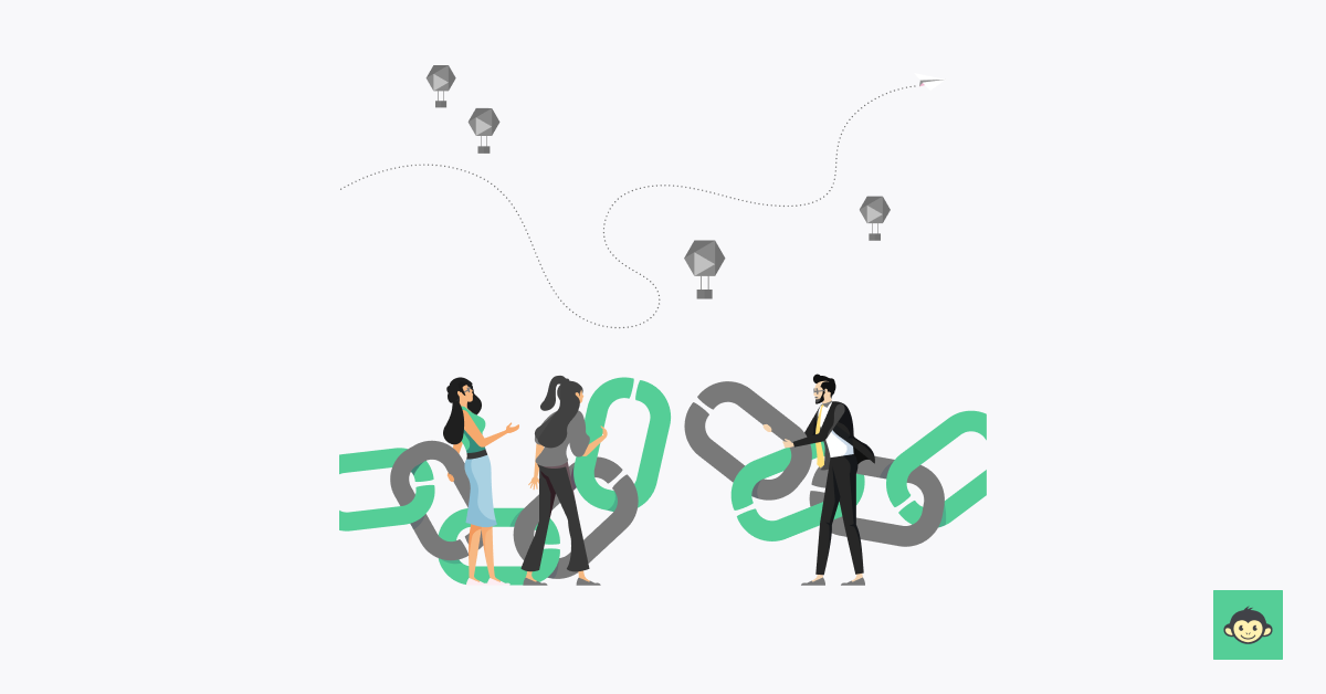 150+ Outdoor team-building activities, events, and games for employees ...