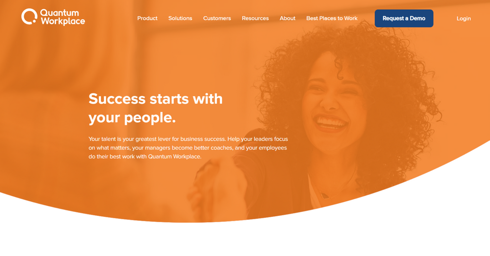 40+ HR tools growing companies must use in 2026