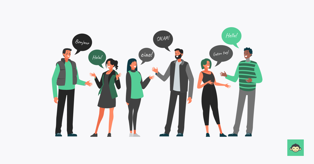 What is DEI training: Everything you need to know