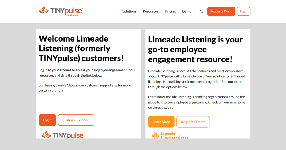 40+ HR tools growing companies must use in 2026