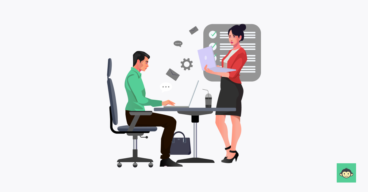 Understanding unconscious bias in the workplace: Definitions, examples ...