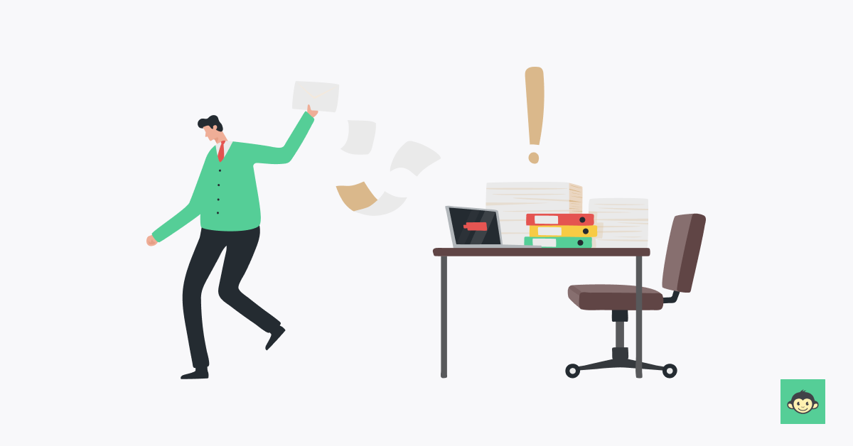 How to deal with toxic work environment: 10 signs to look out for in 2024