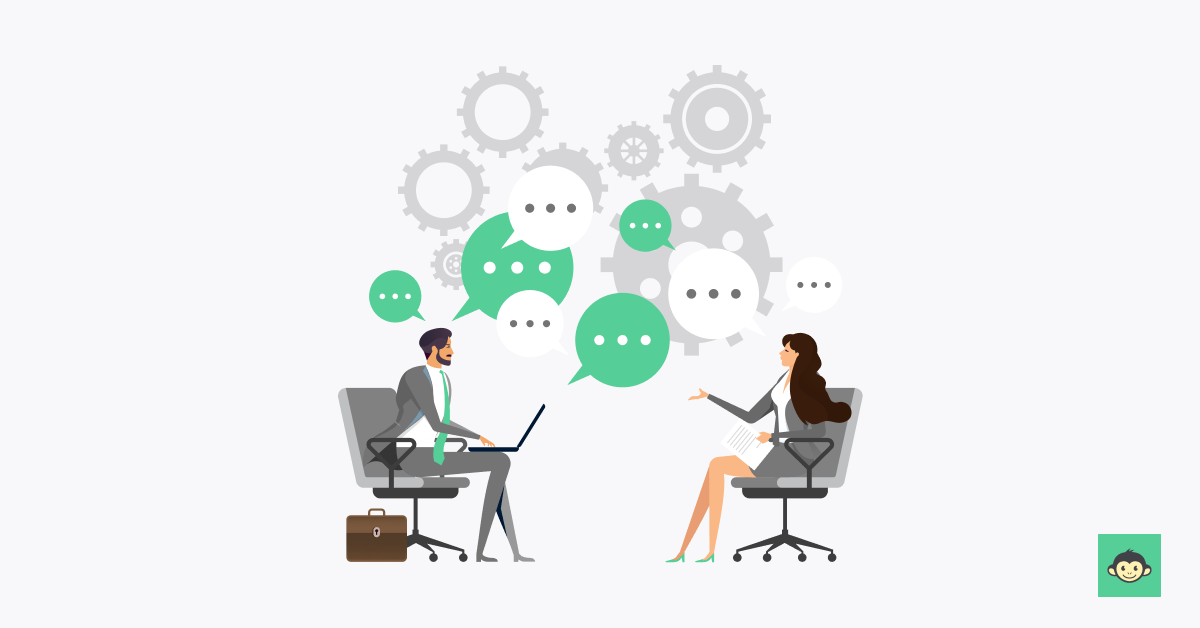 What are strengths in the workplace: Examples & tips to improve your people development plan