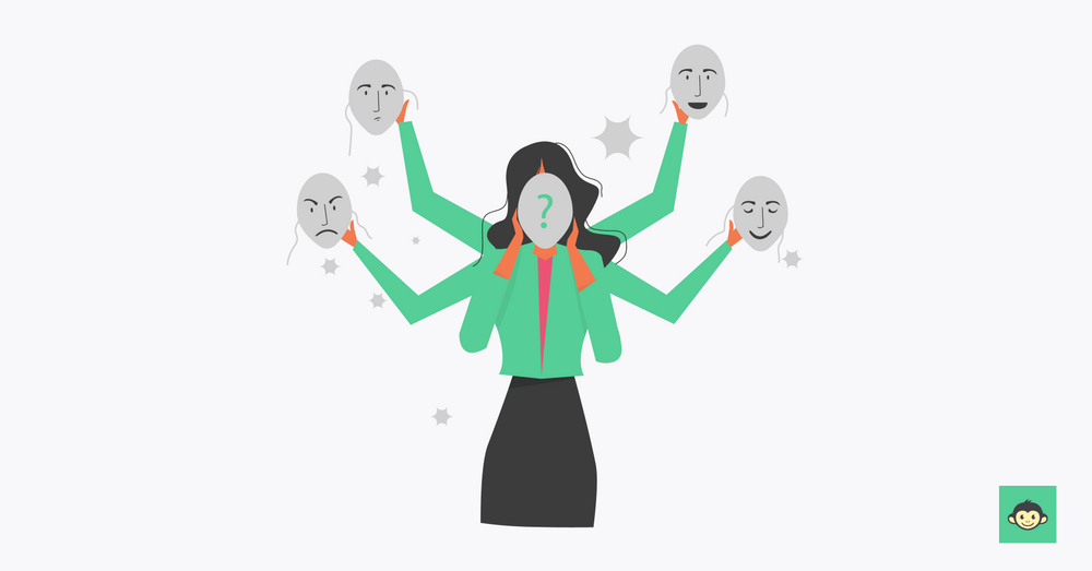 33 Work-life balance examples to try to improve productivity