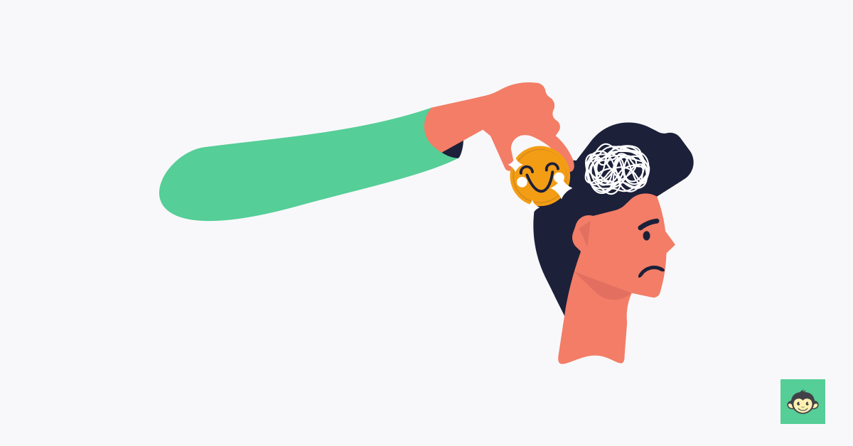 Understanding unconscious bias in the workplace: Definitions, examples ...