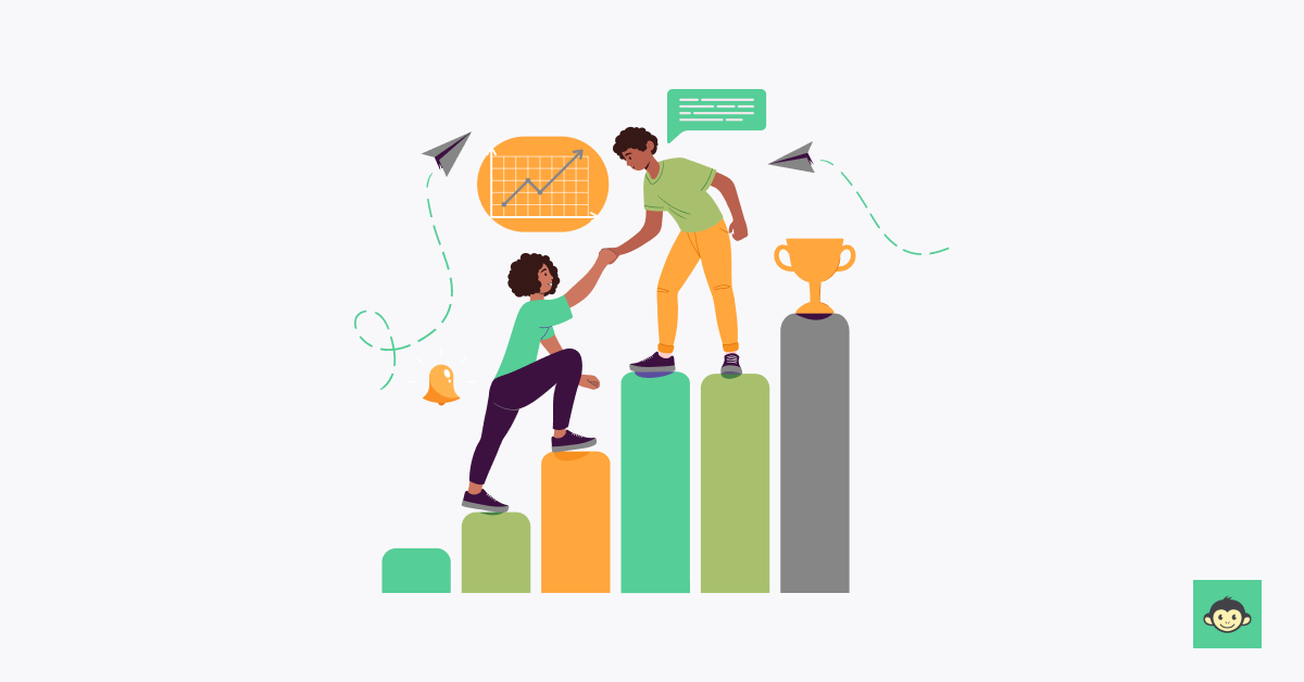 Individual development plan examples: How to craft a roadmap to success