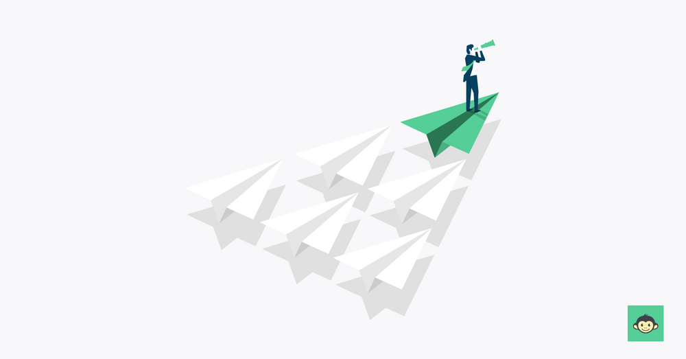 20+ Best leadership games for employee skill development to try in 2023