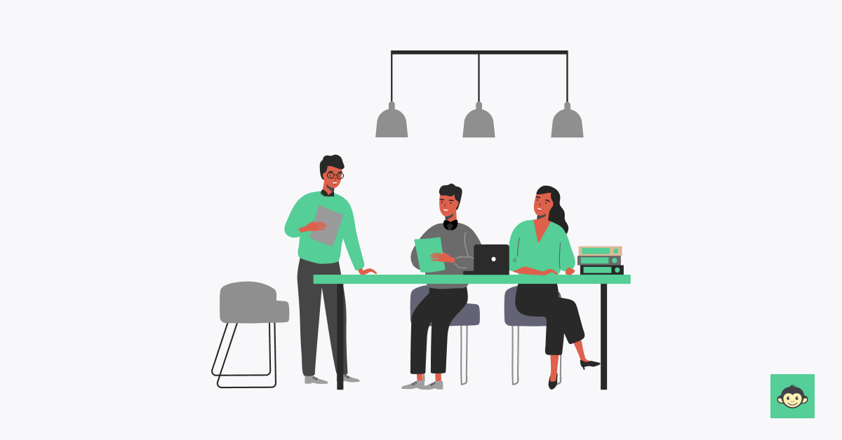 What is DEI training: Everything you need to know