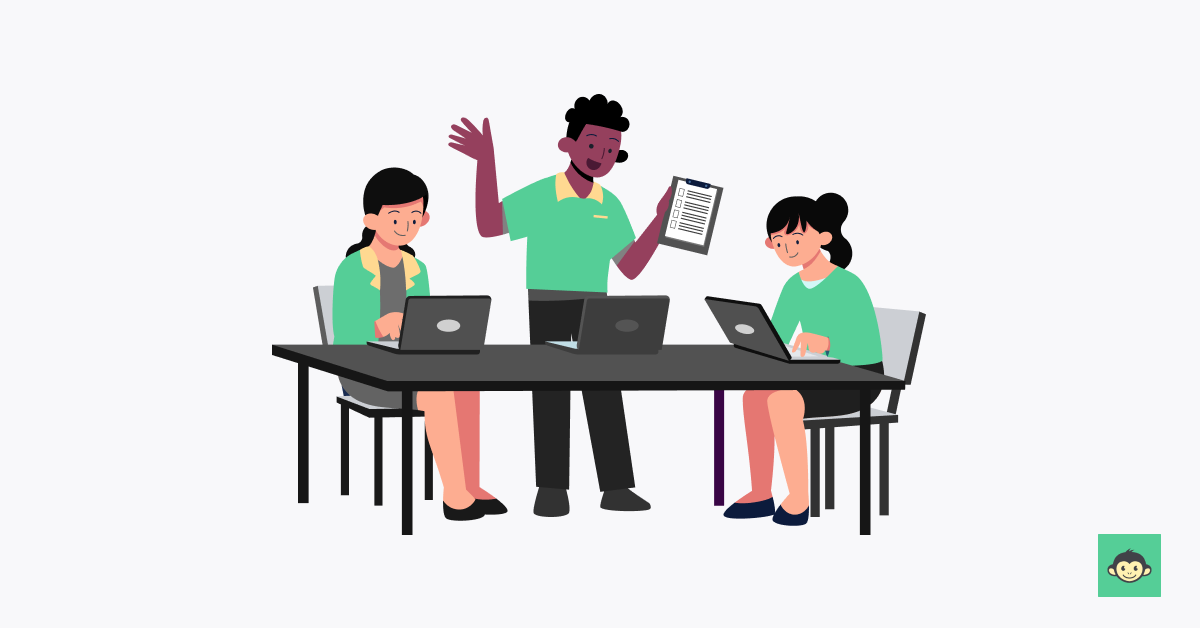 What is DEI training: Everything you need to know