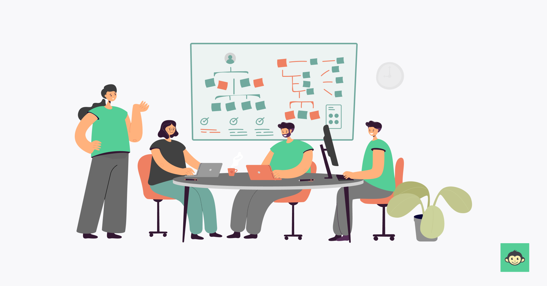 40+ HR tools growing companies must use