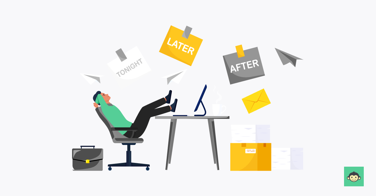 What are strengths in the workplace: Examples & tips to improve your ...