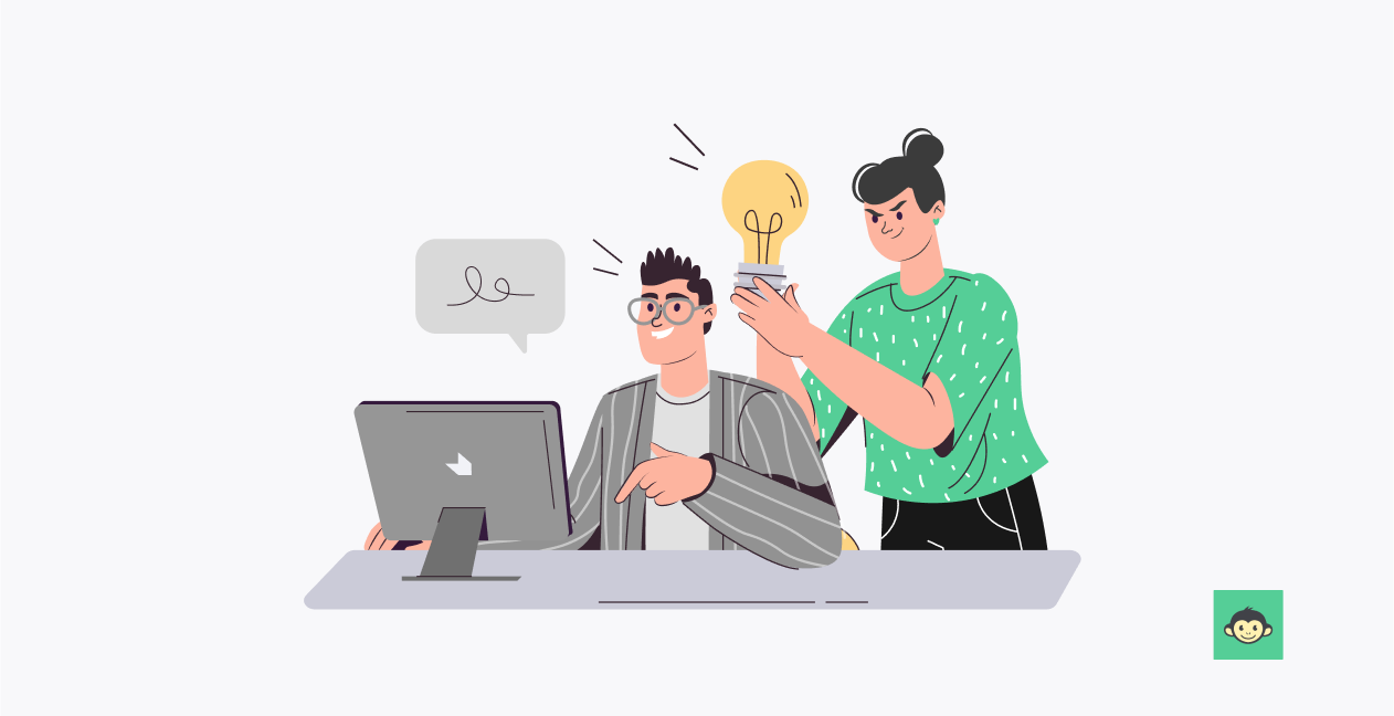 How to have difficult conversations at work: Top tips and definition