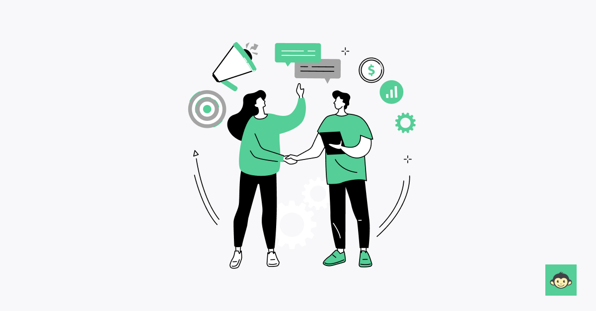 Performance improvement plan: Your roadmap to employee growth