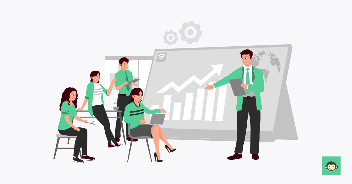 Coaching skills for managers: Why is it important? Tips to empower your ...