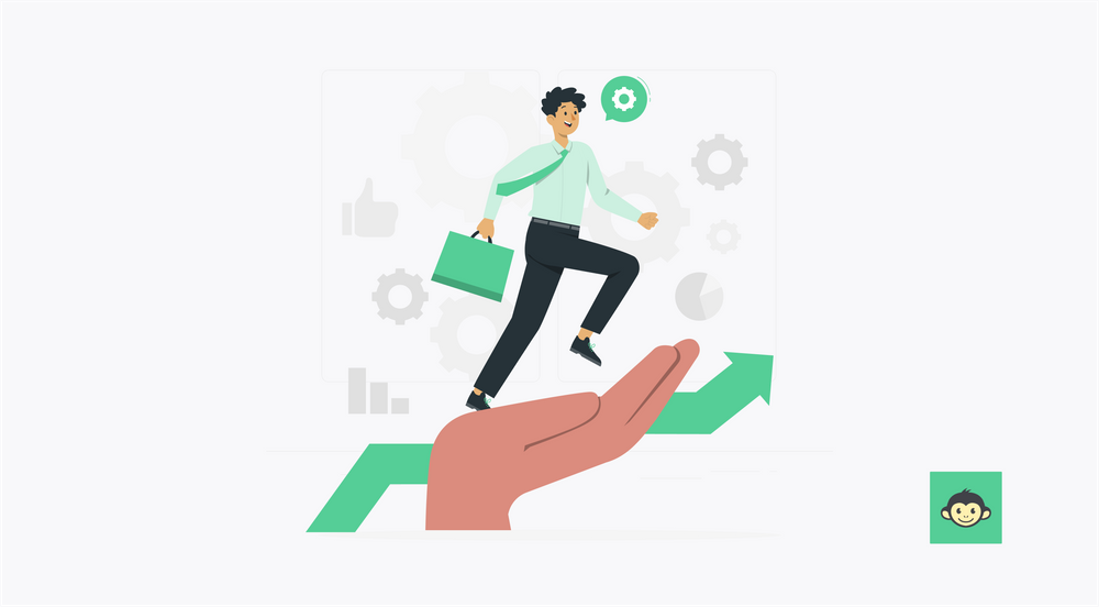 7 Benefits of employee empowerment you should know in 2024