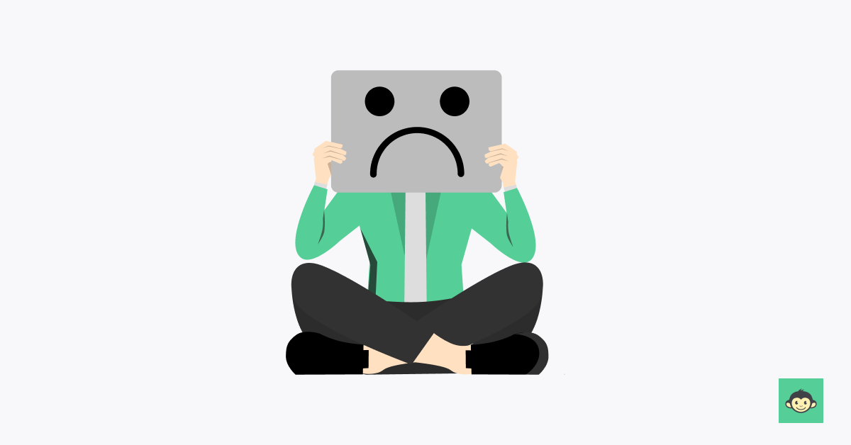 How to deal with a disgruntled employee: Tips for a toxic-free workplace