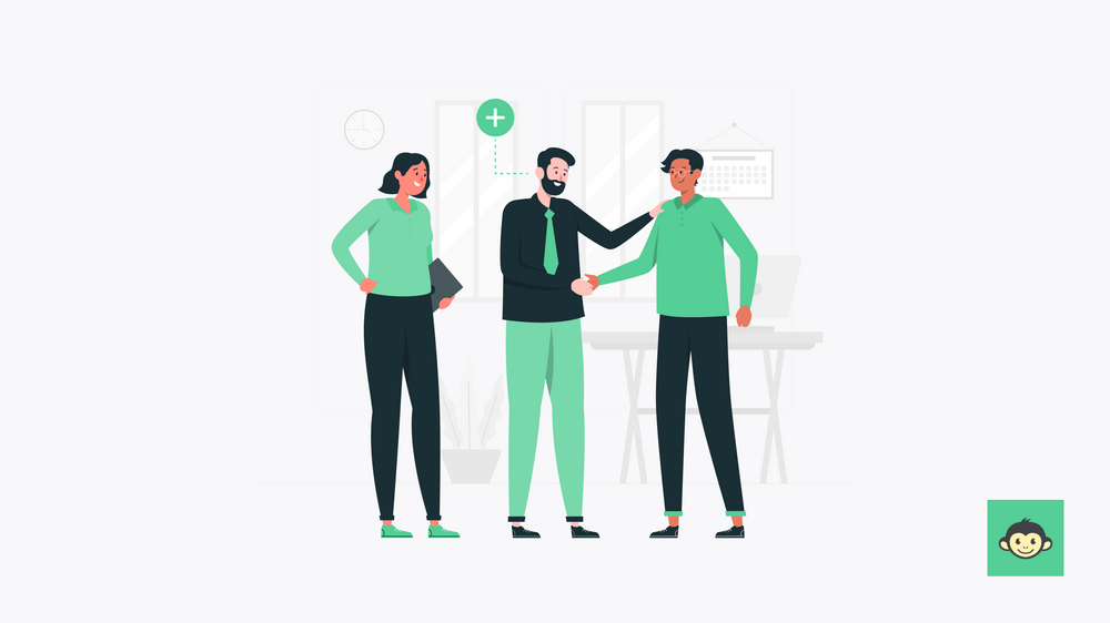 What is empathy in leadership: Tips to become an empathetic leader