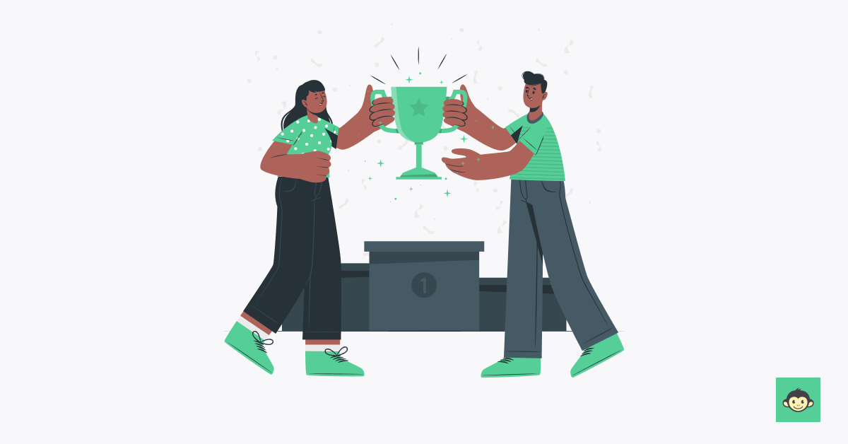 55+ Meaningful employee recognition programs to enhance workplace