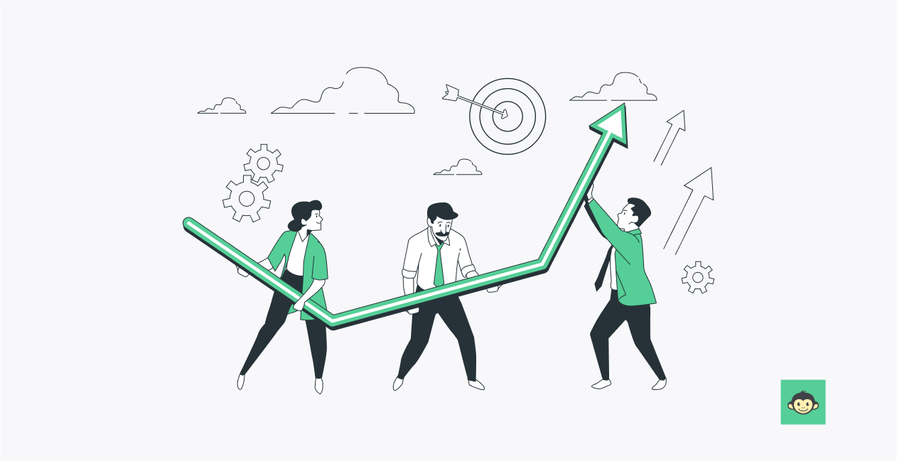 What are strengths in the workplace: Examples & tips to improve your ...