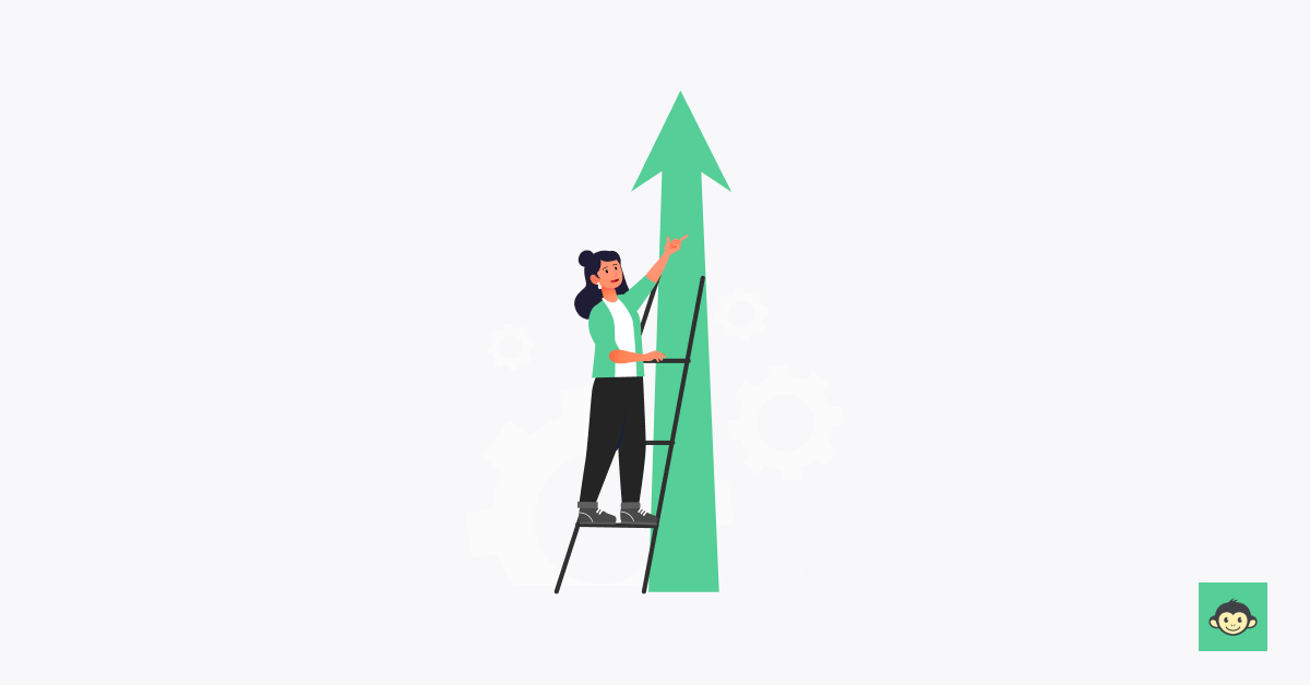 Leadership motivation: Tips & examples to cultivate better leaders & teams