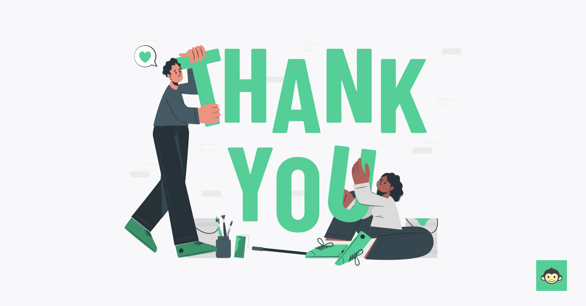 Top 50+ creative ideas for employee appreciation at the workplace