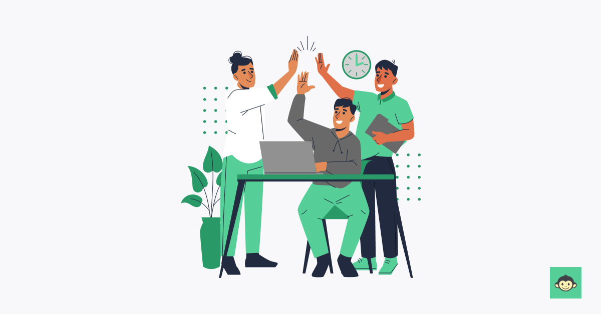 Employee Autonomy at Work: The Catalyst to Effective Employee Engagement