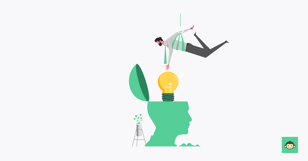 35+ Negative feedback examples: Learning and growing from constructive ...