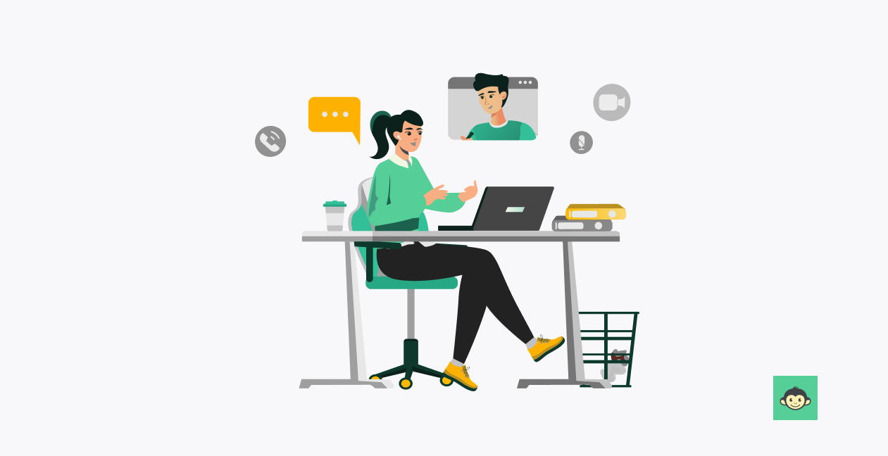 How to have difficult conversations at work: Top tips and definition