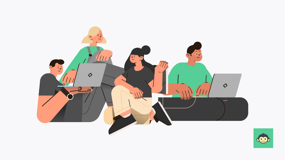 Inclusion examples in the workplace: Inspirations and tips to create an ...