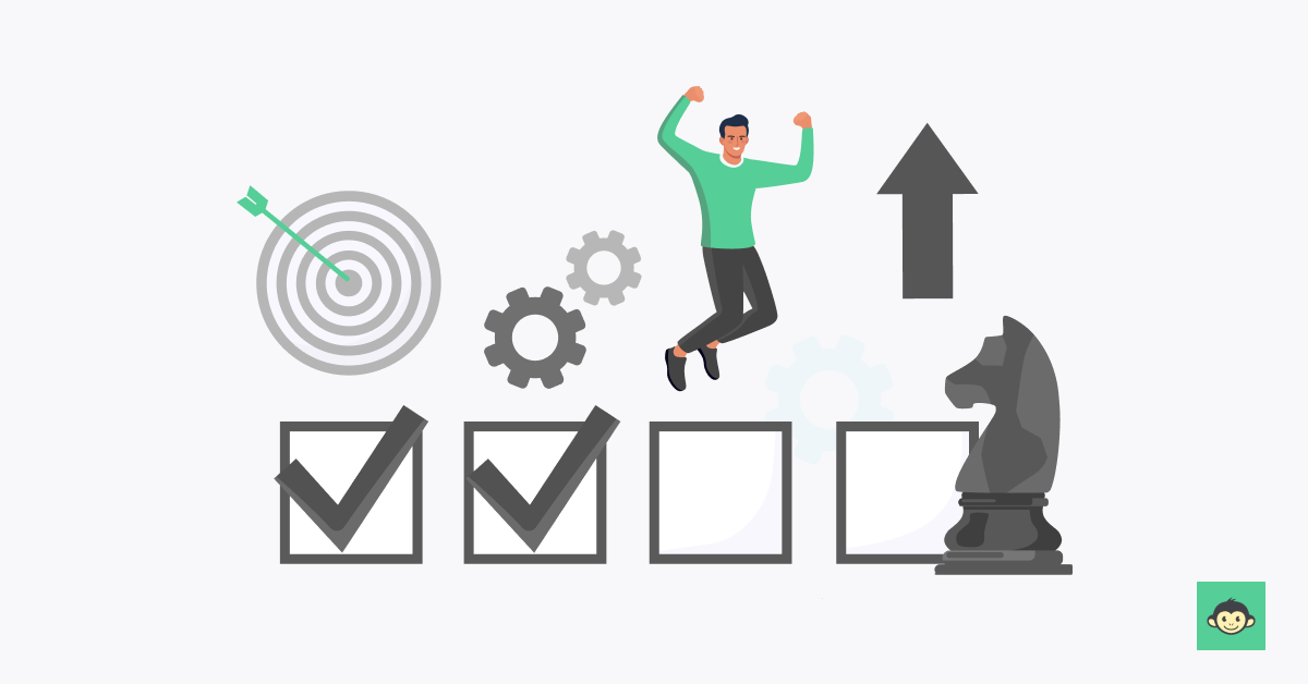 Leadership motivation: Tips & examples to cultivate better leaders & teams