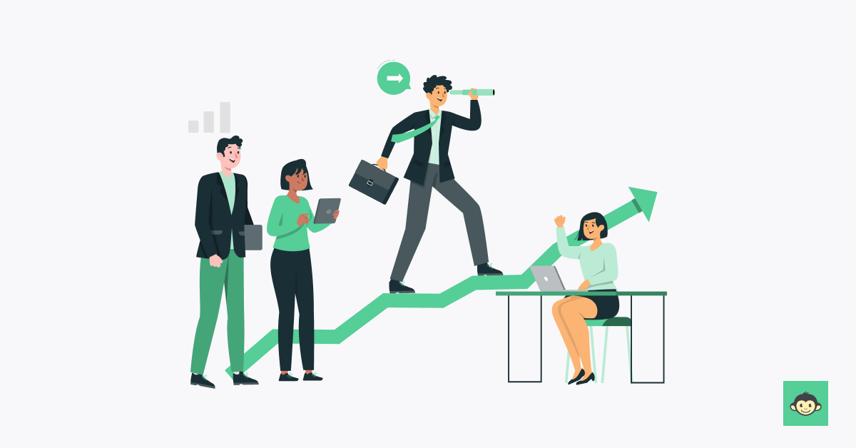 How to craft the perfect leadership development plan with tips and examples