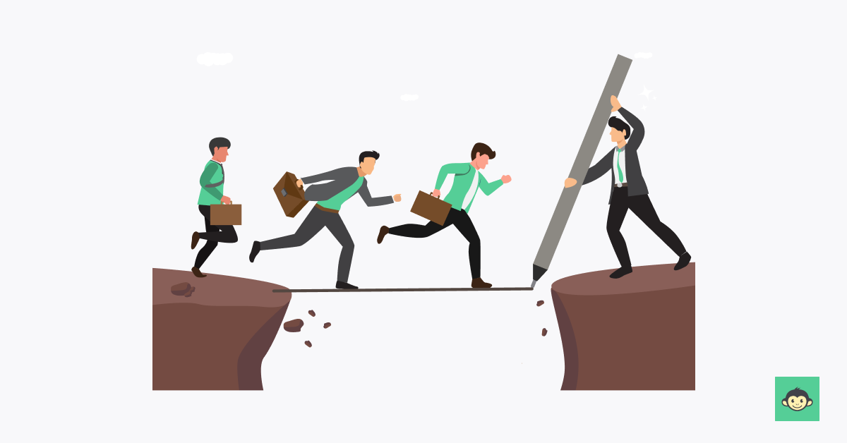 Leadership motivation: Tips & examples to cultivate better leaders & teams