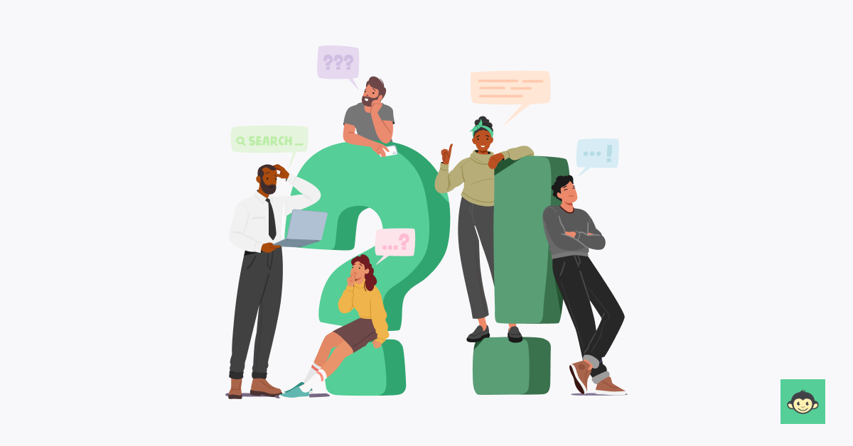 Inclusion examples in the workplace: Inspirations and tips to create an ...