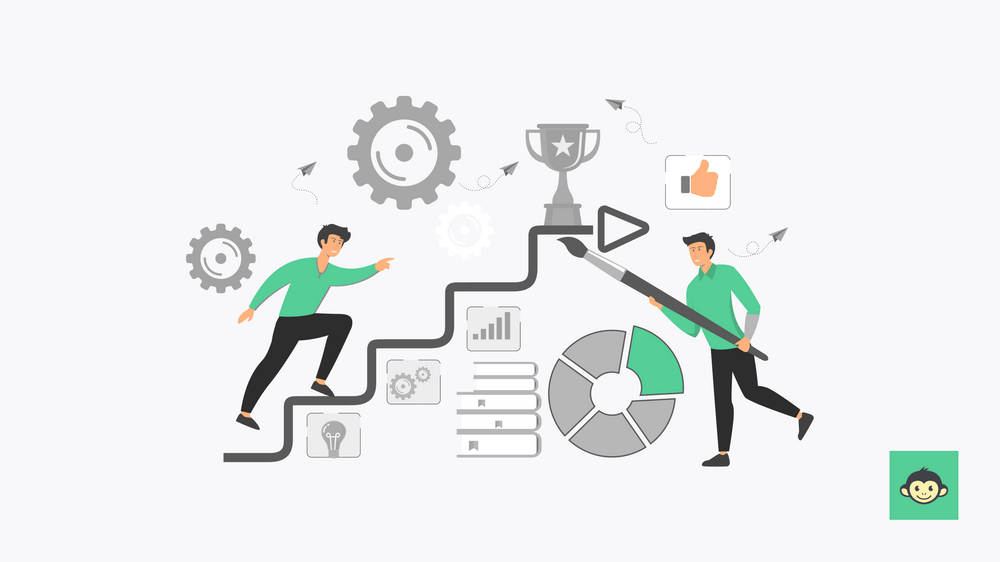 Performance improvement plan: Your roadmap to employee growth