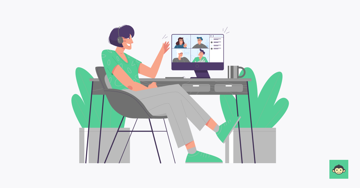 40+ Remote work tools that companies should use in 2023