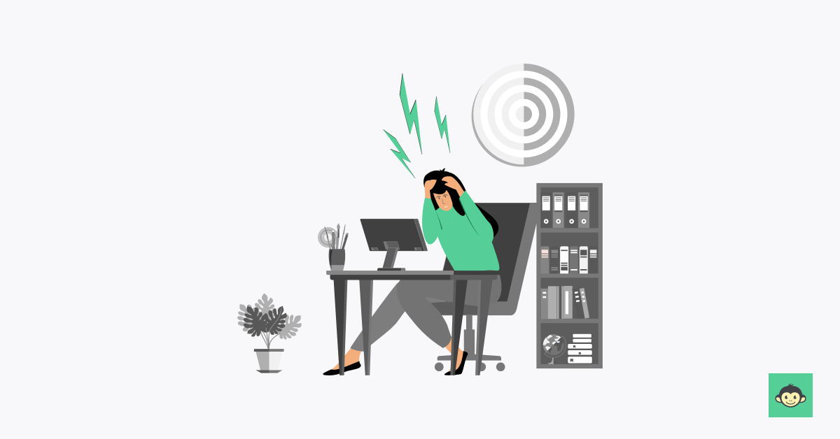 How to deal with a disgruntled employee: Tips for a toxic-free workplace