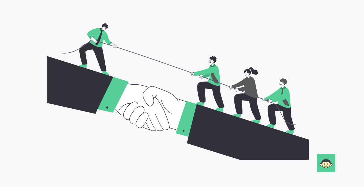 What are strengths in the workplace: Examples & tips to improve your ...