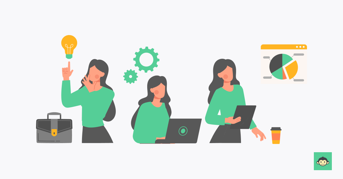 Leadership motivation: Tips & examples to cultivate better leaders & teams