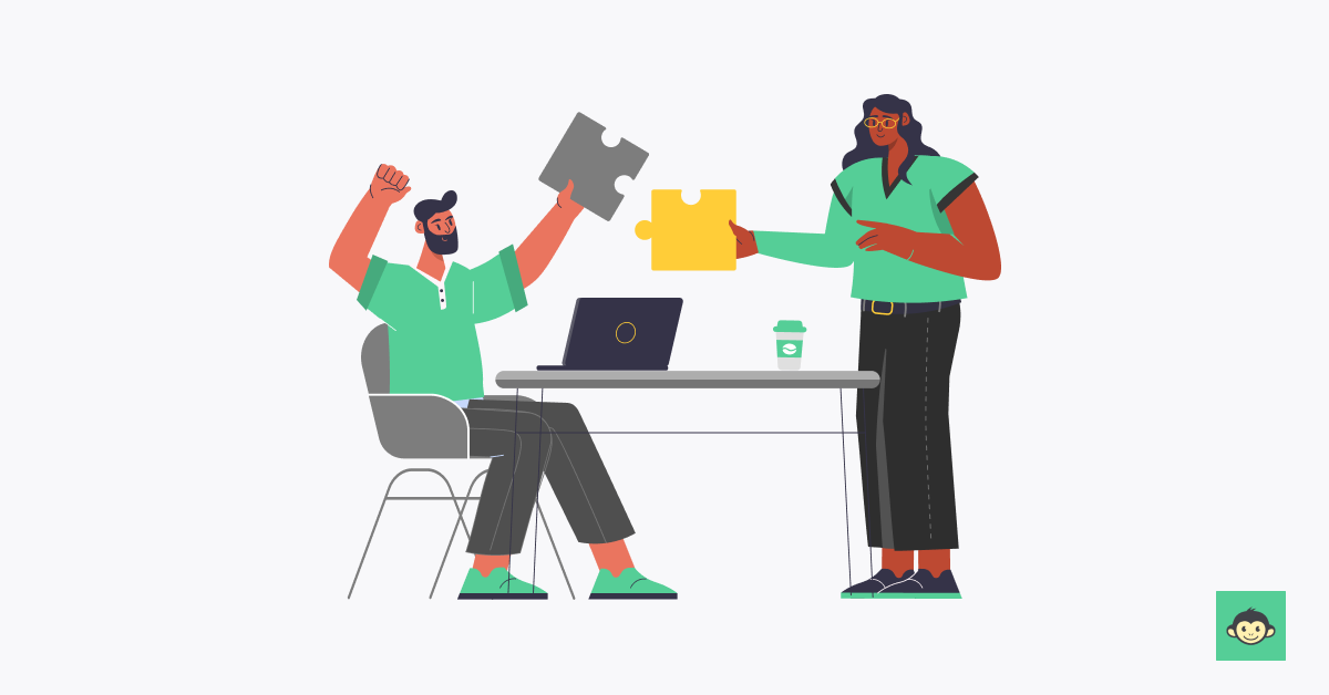 Inclusion examples in the workplace: Inspirations and tips to create an ...