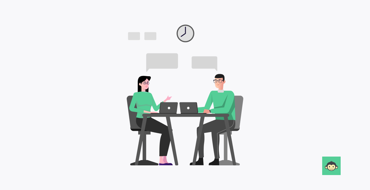 How to have difficult conversations at work: Top tips and definition