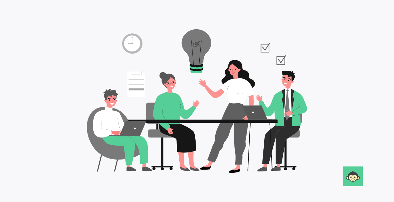 What is delegative leadership: Definition, examples, pros & cons to ...