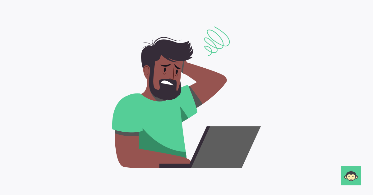 How to deal with low morale at the workplace in 2025?