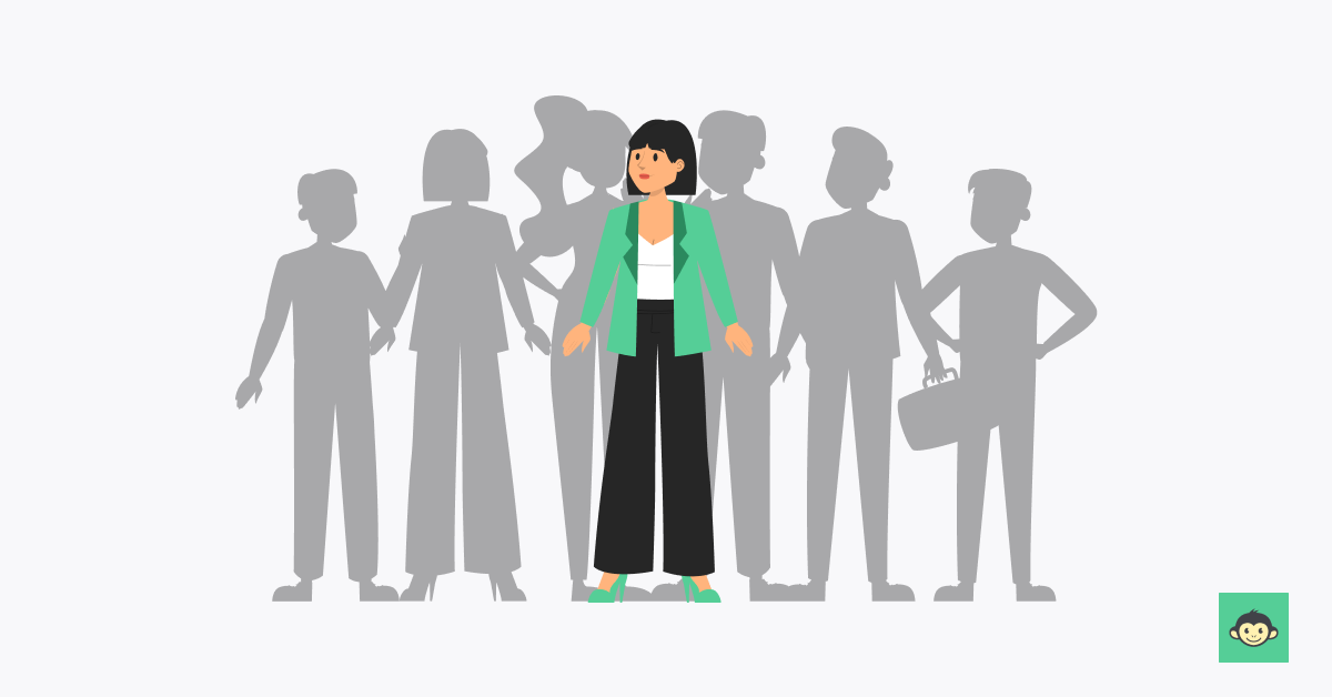 Leadership motivation: Tips & examples to cultivate better leaders & teams