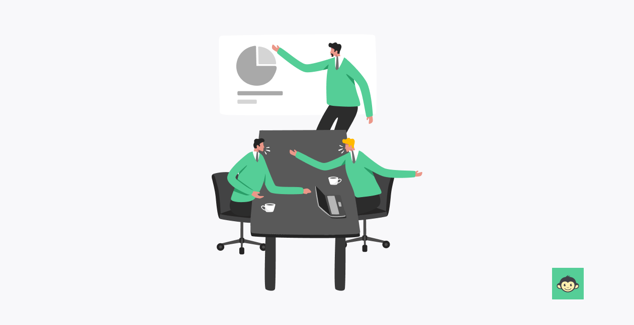 What is delegative leadership: Definition, examples, pros & cons to ...