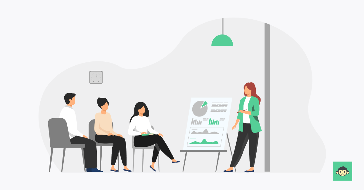 Cross-training employees: Benefits and examples to create a flexible ...