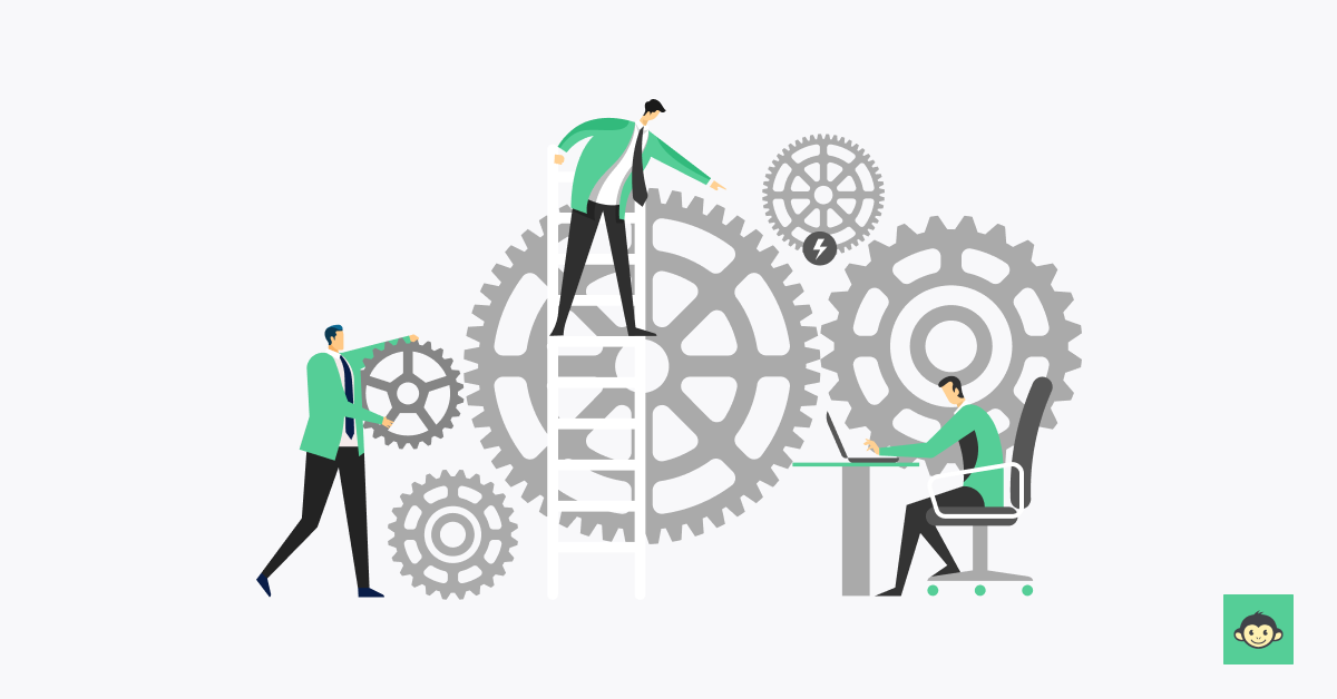 What is Employee Experience Management? CultureMonkey