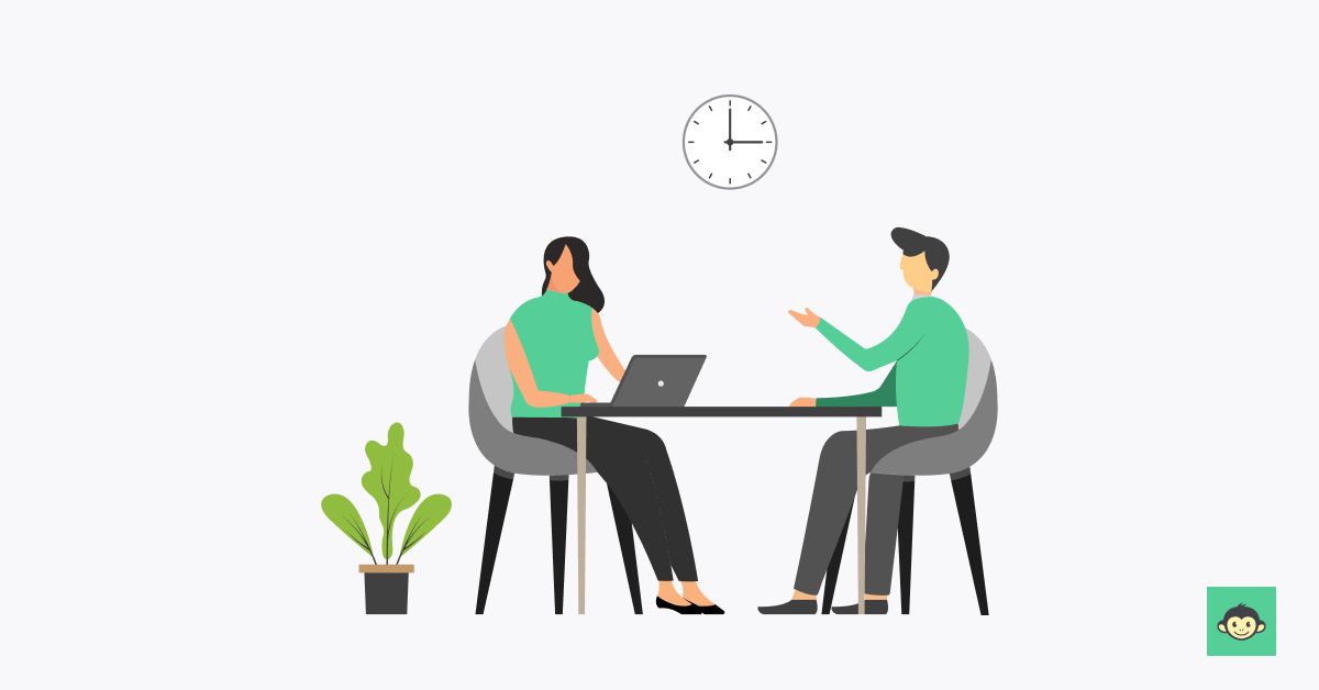 How to deal with a disgruntled employee: Tips for a toxic-free workplace